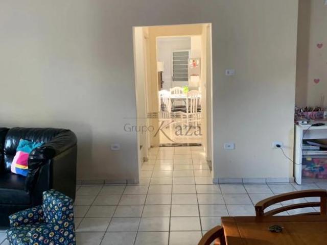 Oportunidade Casa Sobrado Jardim Terras de São João Jacareí 3 Dormitórios 263m²