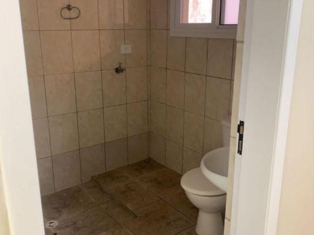 Oportunidade Casa Sobrado Jardim Terras de São João Jacareí 3 Dormitórios 263m²