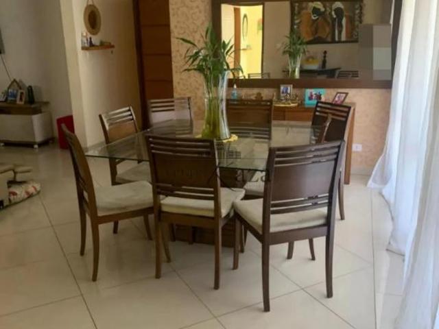 Oportunidade Casa Sobrado Jardim Terras de São João Jacareí 3 Dormitórios 332m²