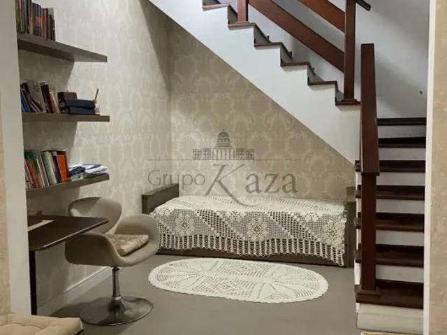Oportunidade Casa Sobrado Jardim Valparaiba 3 Dormitórios 300m² Aceita Permuta