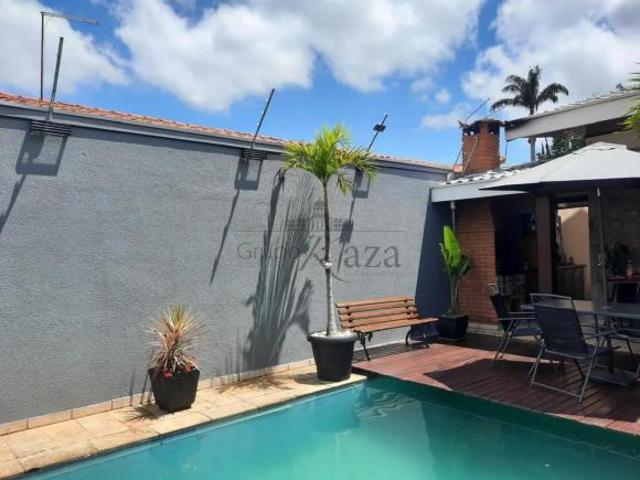 Oportunidade Casa Sobrado Jardim Alvorada 4 Dormitórios 450m²