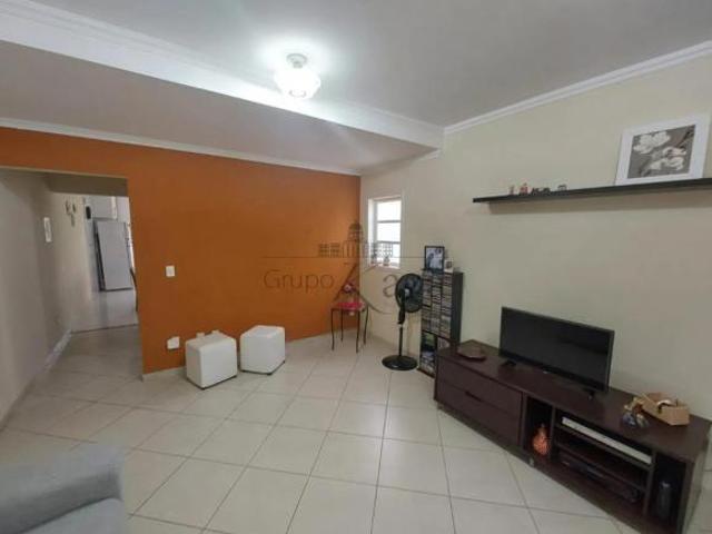 Oportunidade Casa Sobrado Jardim Alvorada 3 Dormitórios 161m²
