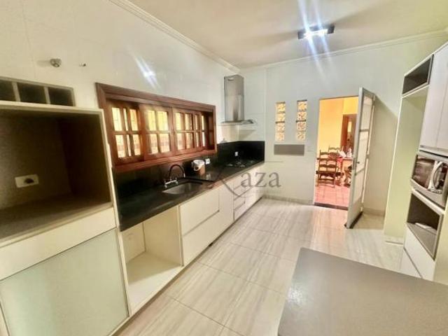 Oportunidade Casa Sobrado Jardim Alvorada 3 Dormitórios 275m²