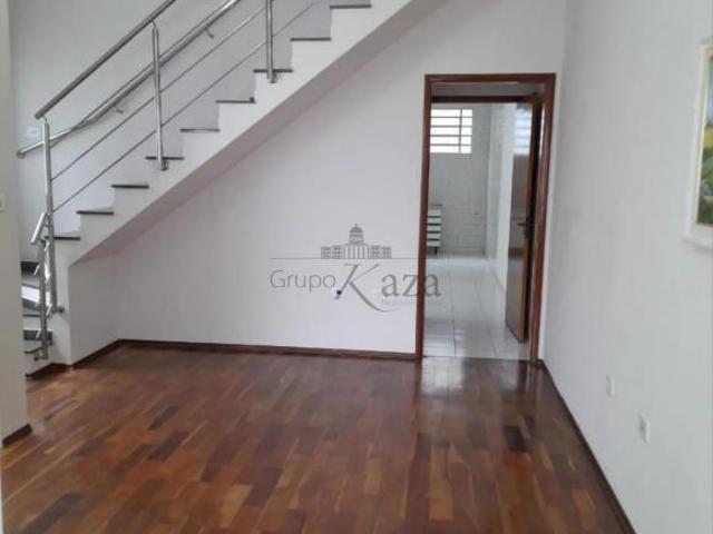 Oportunidade Casa Sobrado Jardim América 3 Dormitórios 130m²