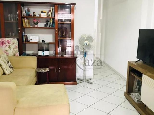 Oportunidade Casa Sobrado Jardim América 6 Dormitórios 243m²