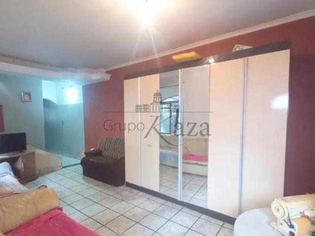 Oportunidade Casa Sobrado Jardim Americano 3 Dormitórios 141m² Estuda Permuta