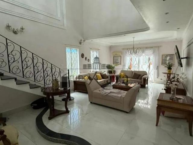 Oportunidade Casa Sobrado Jardim Apolo II 4 Dormitórios 297m² Estuda permuta
