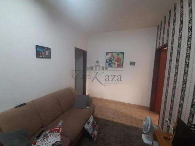 Oportunidade Casa Sobrado Jardim Bela Vista 6 Dormitórios 250m²