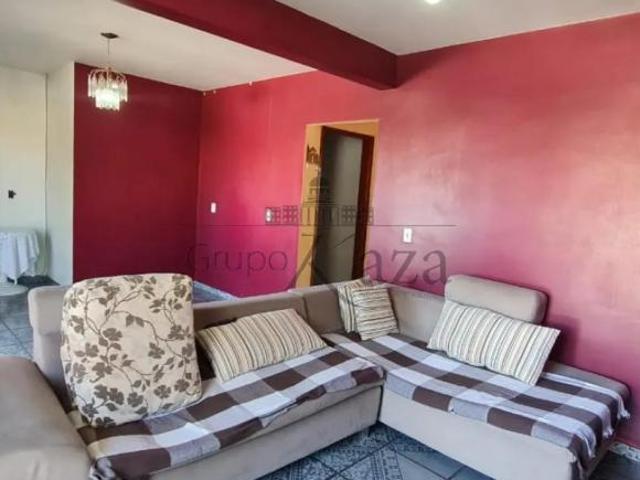 Oportunidade Casa Sobrado Jardim Colonial 7 Dormitórios 300m²