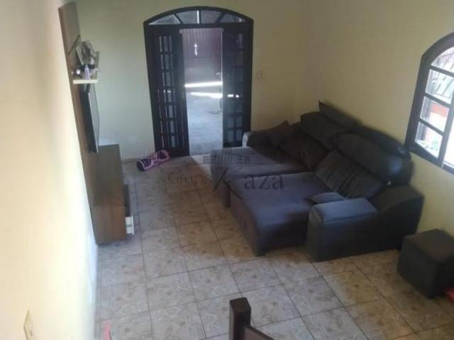 Oportunidade Casa sobrado Jardim Colonial 3 Dormitórios 200m² Estuda permuta
