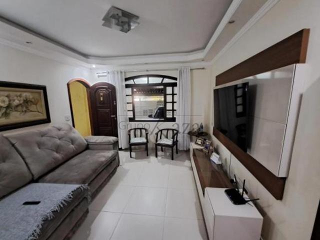 Oportunidade Casa Sobrado Jardim Colorado 3 Dormitórios 180m²