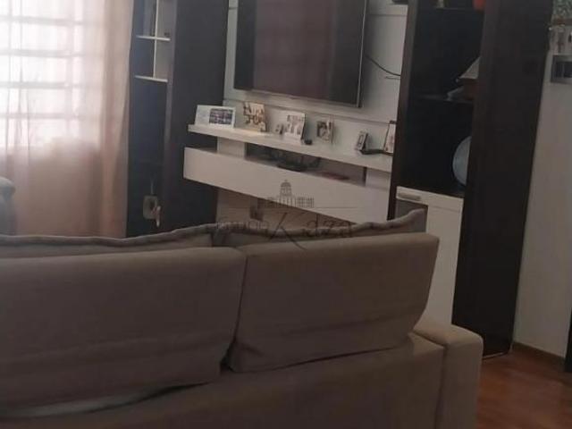 Oportunidade Casa Sobrado Jardim das indústrias 4 Dormitórios 306m²