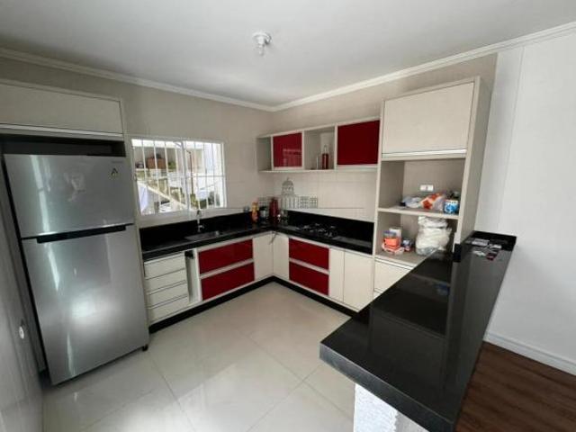 Oportunidade Casa Sobrado Jardim das Industrias 3 Dormitórios 150m²