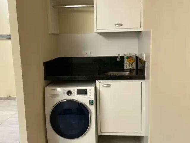 Oportunidade Casa Sobrado Jardim das Indústrias 3 Dormitórios 160m²