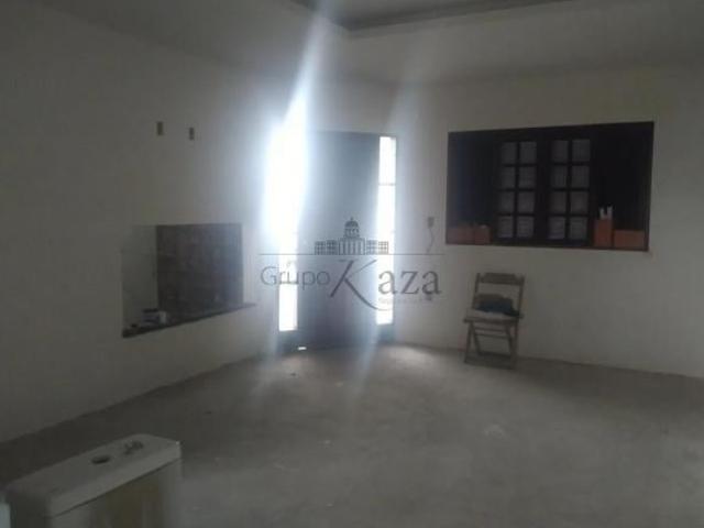 Oportunidade Casa Sobrado Jardim Del Rey 2 Dormitórios 221m²