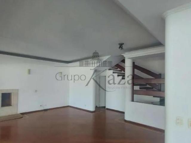 Oportunidade Casa Sobrado Jardim Esplanada 3 Dormitórios 217m²