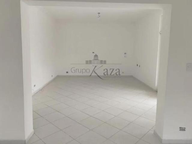 Oportunidade Casa Sobrado Jardim Esplanada 3 Dormitórios 360m²