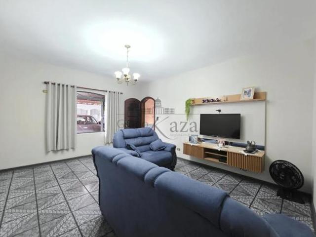 Oportunidade Casa Sobrado Jardim Guimarães 3 Dormitórios 206m² Analisa permuta