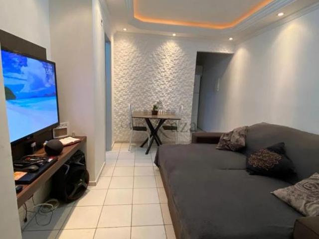 Oportunidade Casa Sobrado Jardim Imperial 2 Dormitórios 58m²