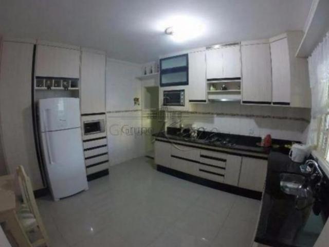 Oportunidade Casa sobrado Jardim Imperial 3 Dormitórios 108m² Estuda permuta por ap zona s