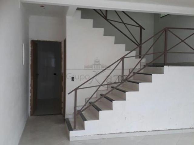 Oportunidade Casa Sobrado Jardim Interlagos 3 Dormitórios 100m²