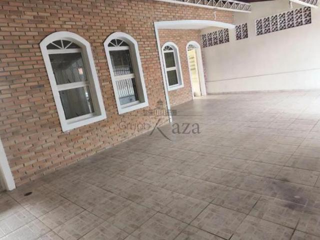 Oportunidade Casa Sobrado Jardim Interlagos 4 Dormitórios 250m² Estuda Permuta