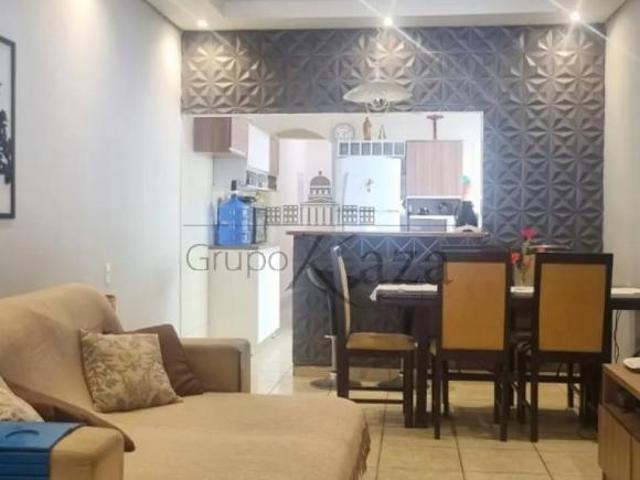 Oportunidade Casa Sobrado Jardim Ismênia 149,05m² 3 Dormitórios Estuda Permuta