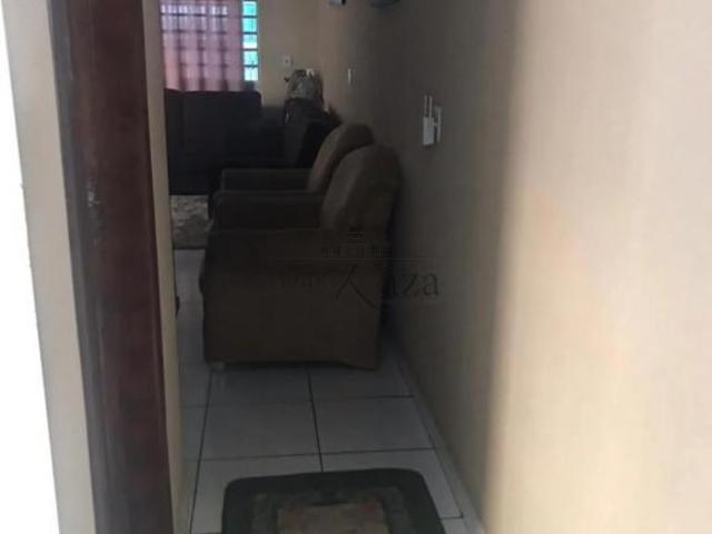 Oportunidade Casa Sobrado Jardim Ismênia 2 Dormitórios 125m²