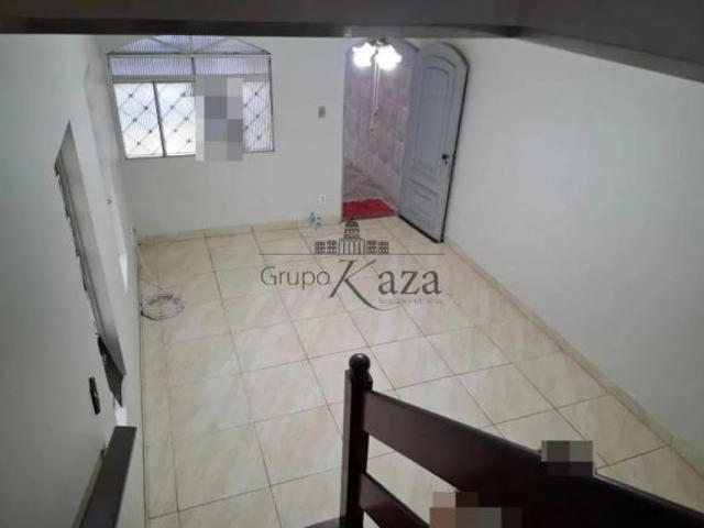 Oportunidade Casa Sobrado Jardim Ismênia 3 Dormitórios 116m²