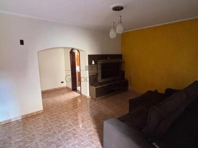 Oportunidade Casa Sobrado Jardim Luiza 6 Dormitórios 311m²