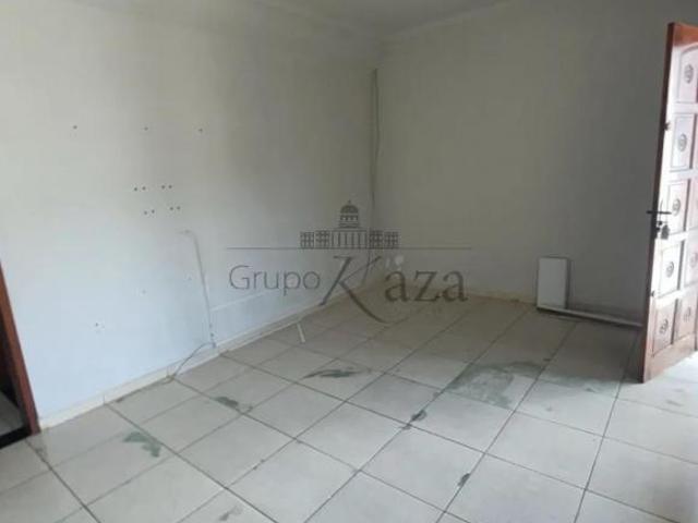 Oportunidade Casa Sobrado Jardim Mariana II 3 Dormitórios 110m²