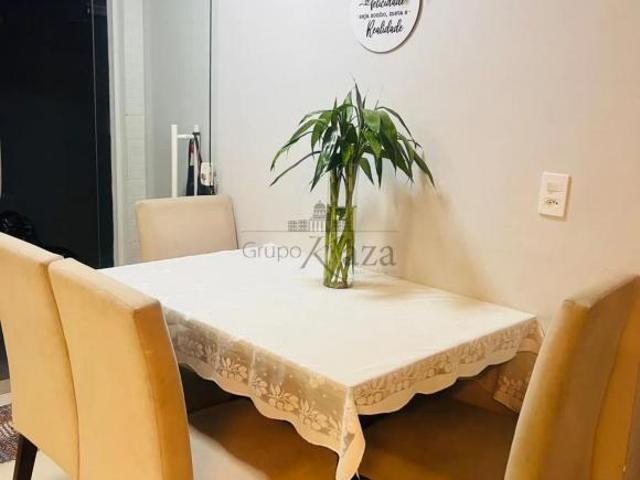 Oportunidade Casa Sobrado Jardim Minas Gerais 3 Dormitórios 130m²