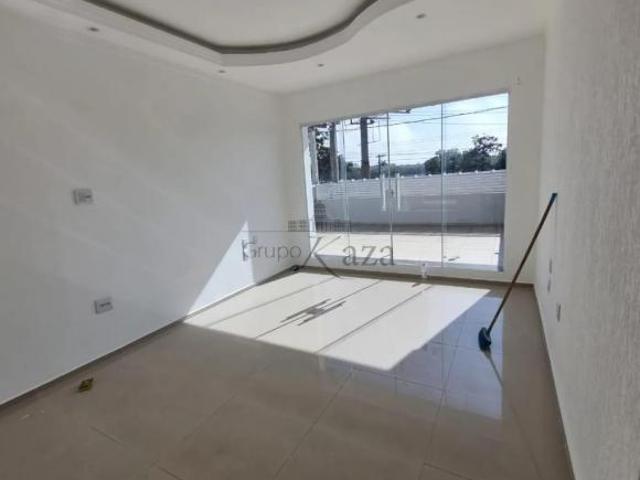 Oportunidade Casa Sobrado Jardim Motorama 3 Dormitórios 150m²