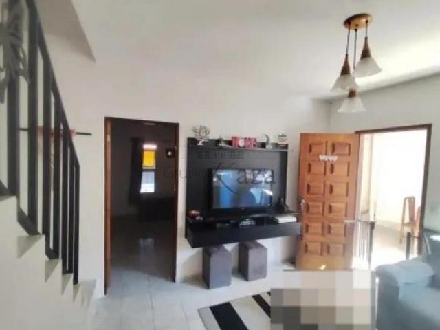 Oportunidade Casa Sobrado Jardim Pararangaba 3 Dormitórios 167m² Estuda Permuta