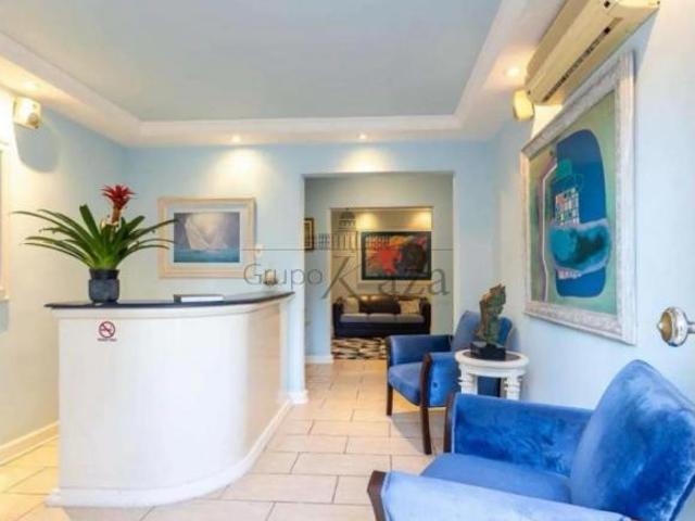 Oportunidade Casa Sobrado Jardim Paulistano 3 Dormitórios 220m²