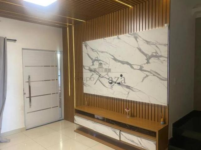 Oportunidade Casa Sobrado Jardim República 3 Dormitórios 161m²
