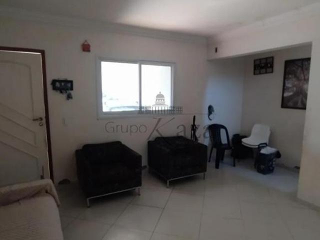 Oportunidade Casa Sobrado Jardim Santa Hermínia 4 Dormitórios 380m²