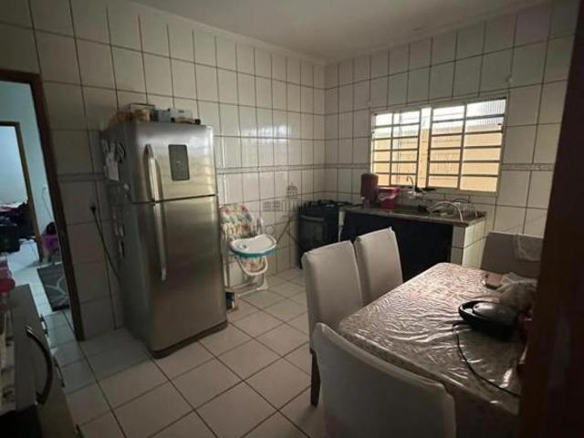 Oportunidade Casa Sobrado Jardim Santa Inês III 2 Dormitórios 98m²