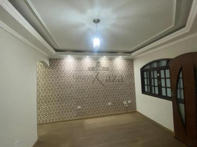 Oportunidade Casa Sobrado Jardim Santa Luzia 3 Dormitórios 262m² Estuda permuta