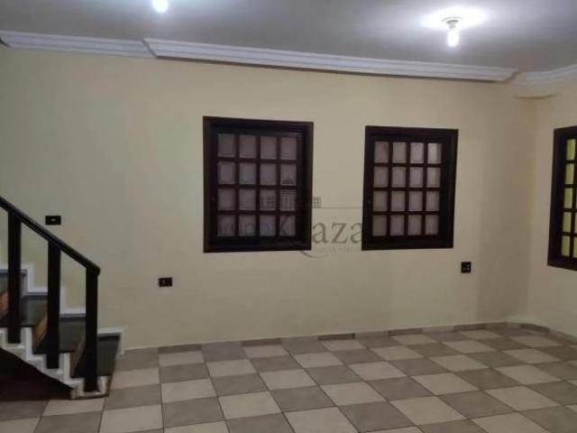 Oportunidade Casa Sobrado Jardim Santa Maria