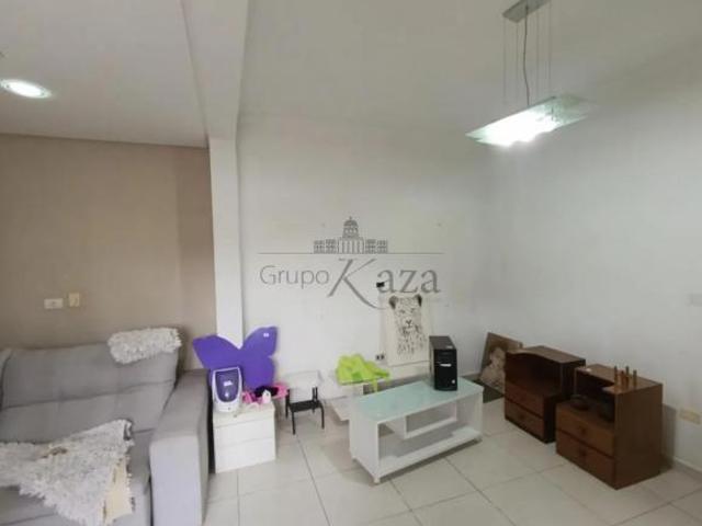 Oportunidade Casa Sobrado Jardim Santa Maria 3 Dormitórios Jacareí 294m²
