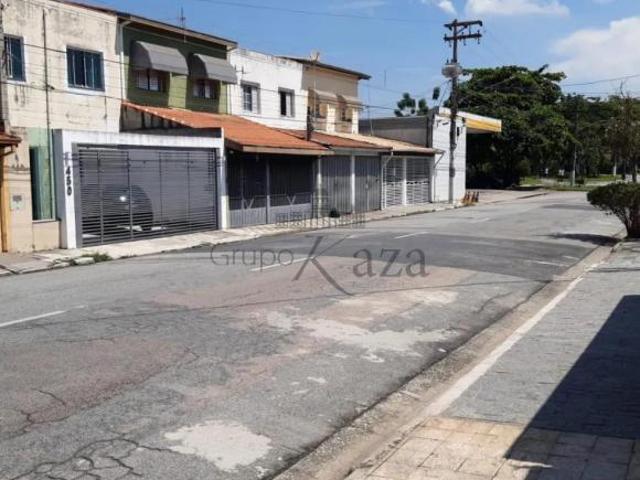 Oportunidade Casa Sobrado Jardim Santa Maria 3 Dormitórios 156m²