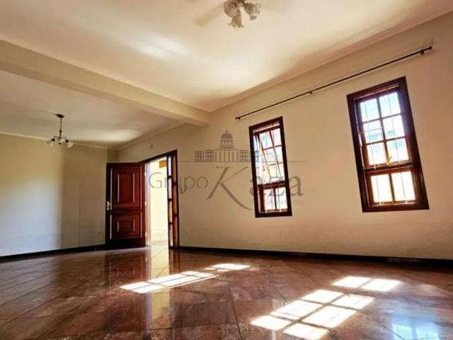 Oportunidade Casa Sobrado Jardim Santa Maria 3 Dormitórios 240m² Estuda permuta