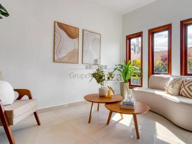 Oportunidade Casa Sobrado Jardim Santa Maria Jacareí 7 Dormitórios 357,69m²