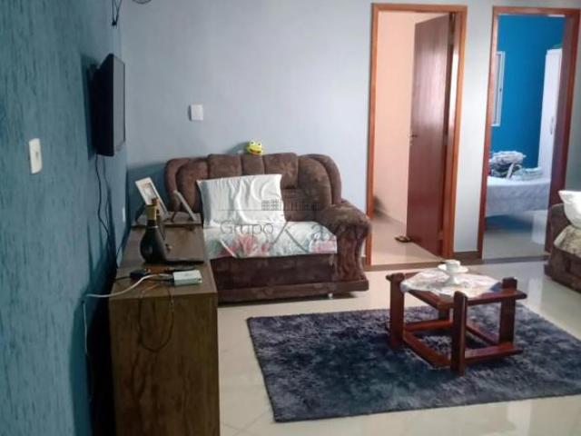 Oportunidade Casa Sobrado Jardim Santo Onofre 3 Dormitórios 149m²