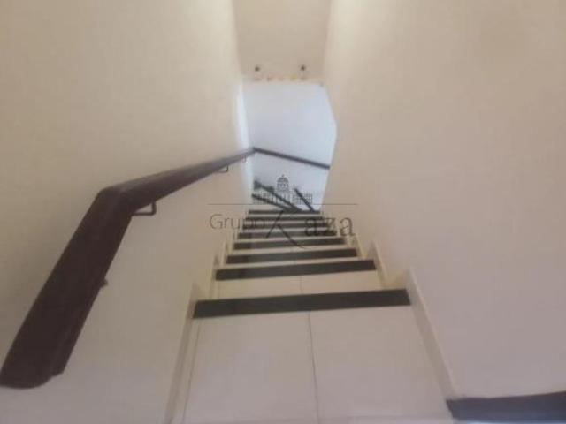 Oportunidade Casa Sobrado Jardim Satélite 2 Dormitórios 201,61m² Estud