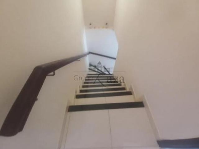 Oportunidade Casa Sobrado Jardim Satélite 2 Dormitórios 201,61m² Estuda permuta