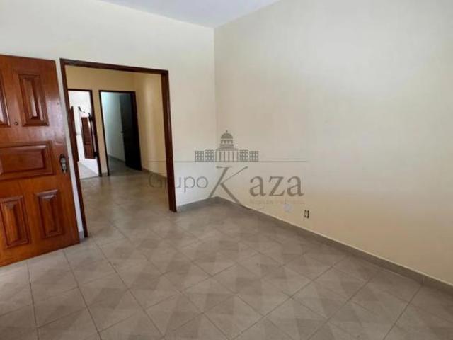 Oportunidade Casa Sobrado Jardim Satélite 3 Dormitórios 156m²
