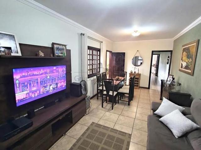 Oportunidade Casa Sobrado Jardim Satélite 3 Dormitórios 250m²