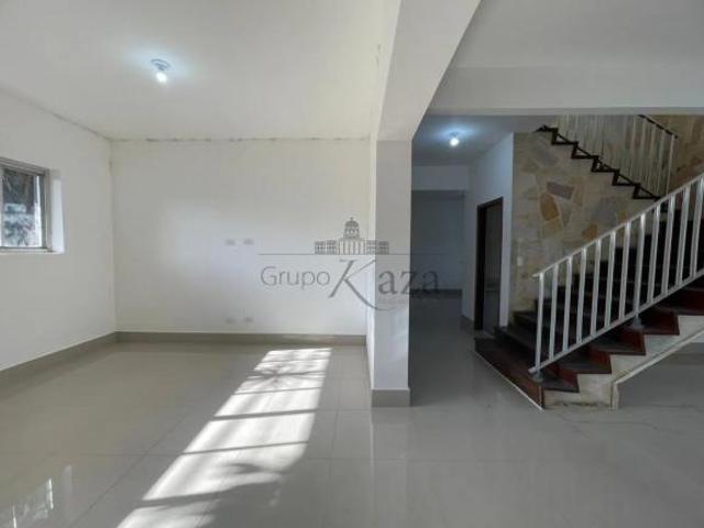 Oportunidade Casa Sobrado Jardim Siesta 4 Dormitórios 445m²